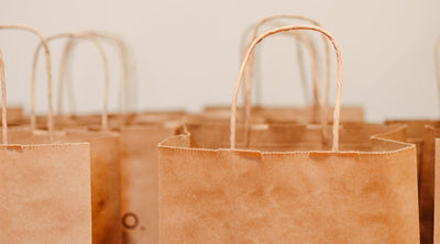 Cadeaux d'entreprise écologiques : pourquoi choisir des produits ...